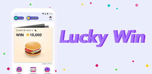 Happy Scratch for PC - How to Install on Windows PC, Mac