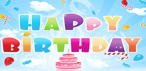 Happy Birthday Quotes for PC - How to Install on Windows PC, Mac