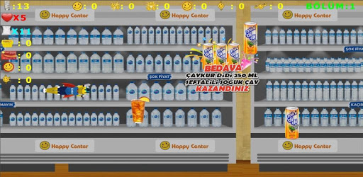 Happy Can for PC - How to Install on Windows PC, Mac