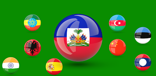 Haitian Creole Translator for PC - How to Install on Windows PC, Mac