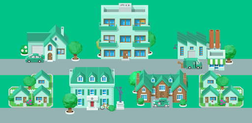 Happy Inspector by HappyCo for PC - How to Install on Windows PC, Mac