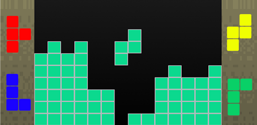 Classic Blocks for PC - How to Install on Windows PC, Mac