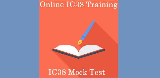 IC38 Mock Test Series for PC - How to Install on Windows PC, Mac