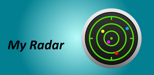 My Radar for PC - How to Install on Windows PC, Mac