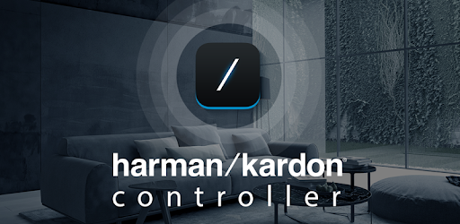 Harman Kardon Controller for PC - How to Install on Windows PC, Mac