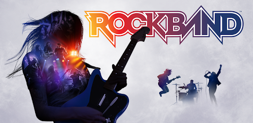 Rock Band Companion for PC - How to Install on Windows PC, Mac