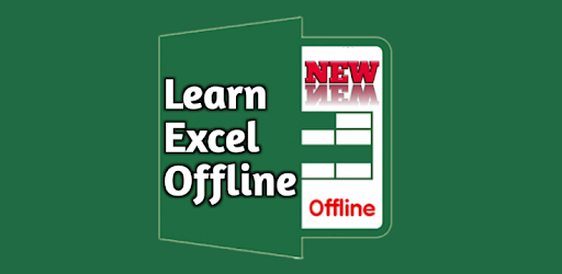 Learn Excel Offline NEW For PC How To Install On Windows PC Mac