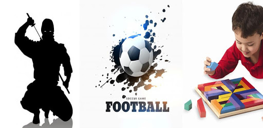 MYGAMES for PC - How to Install on Windows PC, Mac