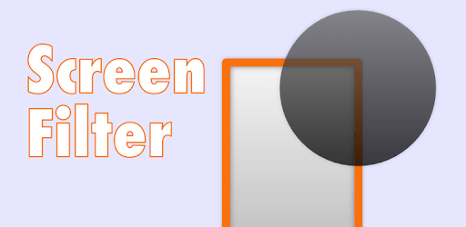 Screen Filter for PC - How to Install on Windows PC, Mac