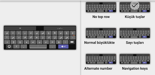 Ottoman Keyboard for PC - How to Install on Windows PC, Mac
