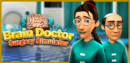 Brain Surgery Simulator 3D for PC - How to Install on Windows PC, Mac