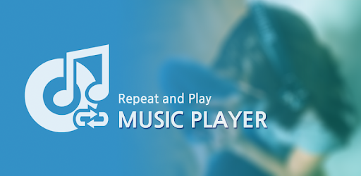 Music Player(AB Repeater) for PC - How to Install on Windows PC, Mac