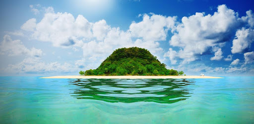 Lost Island Live Wallpaper for PC - How to Install on Windows PC, Mac