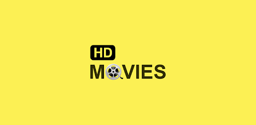 HD Movies 2020 - Watch Free Movies for PC - How to Install on Windows ...
