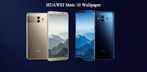 New HD Wallpapers For Mate 10 for PC - How to Install on Windows PC, Mac