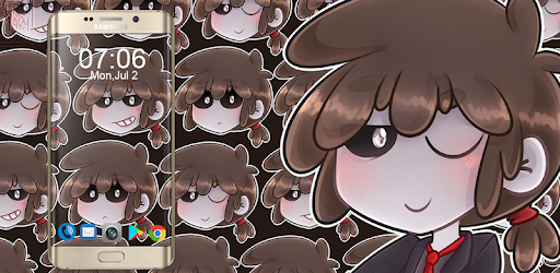 FNAFHS Wallpapers HD 2018 for PC - How to Install on Windows PC, Mac