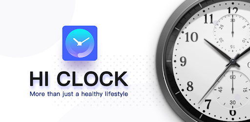 Alarm Clock - Loud Alarm, Calendar & Reminder for PC - How to Install ...