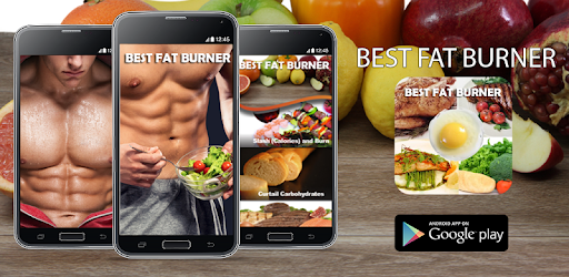 Best Fat Burner for PC - How to Install on Windows PC, Mac