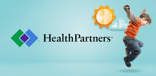 myHP for PC - How to Install on Windows PC, Mac