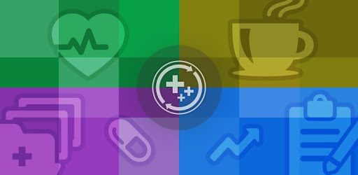 HealthPlix for PC - How to Install on Windows PC, Mac