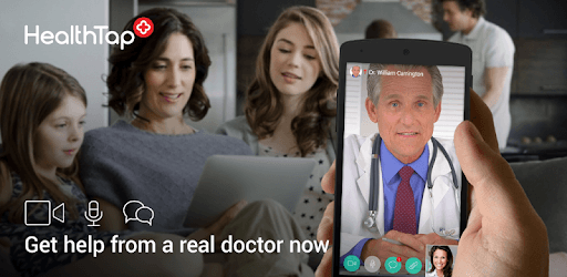 HealthTap for PC - How to Install on Windows PC, Mac