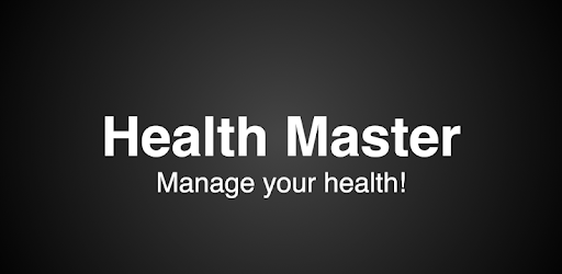 Health Master Free for PC - How to Install on Windows PC, Mac