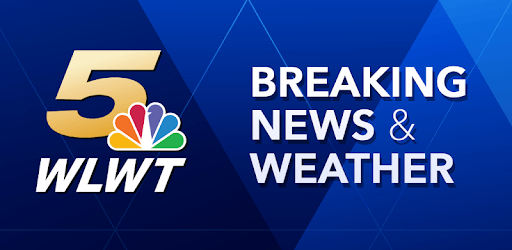 WLWT News 5 and Weather for PC - How to Install on Windows PC, Mac