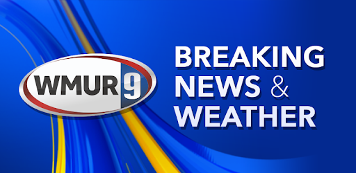 WMUR News 9 - NH News, Weather for PC - How to Install on Windows PC, Mac