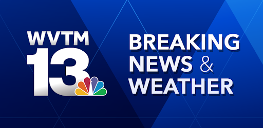 WVTM 13 Birmingham News and Weather for PC - How to Install on Windows ...
