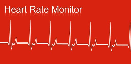 Heart Rate Monitor for PC - How to Install on Windows PC, Mac