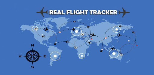 Live Flight Tracker Radar: Air Traffic Status APK Download For Free