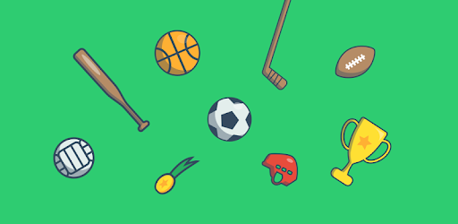 Heja - Sports Team Management for PC - How to Install on Windows PC, Mac