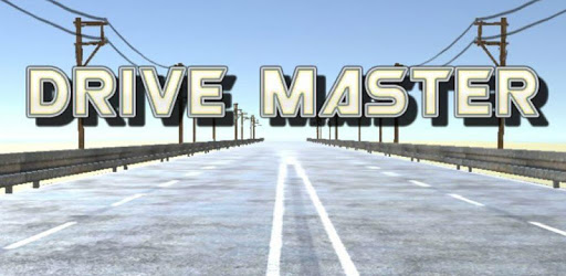 Drive Master for PC - How to Install on Windows PC, Mac
