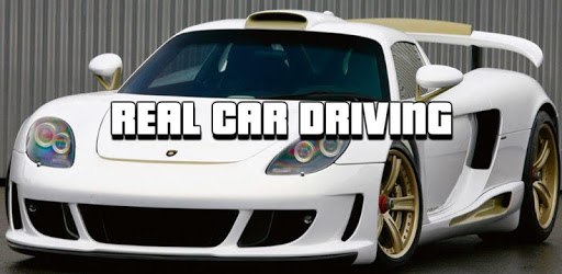 Real Car Driving for PC - How to Install on Windows PC, Mac