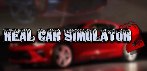 Real Car Simulator 2 for PC - How to Install on Windows PC, Mac