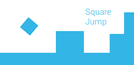 Square Jump for PC - How to Install on Windows PC, Mac