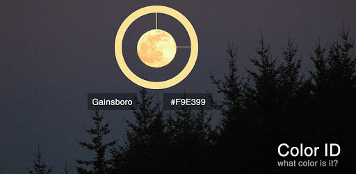 Color ID for PC - How to Install on Windows PC, Mac