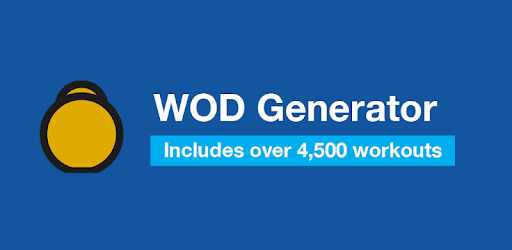 WOD Generator for PC - How to Install on Windows PC, Mac