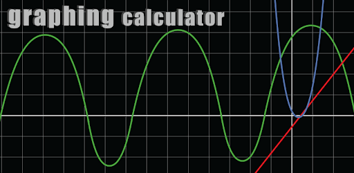 Graphing Calculator for PC - How to Install on Windows PC, Mac