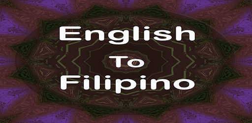 English To Filipino Translator Offline and Online for PC - How to ...