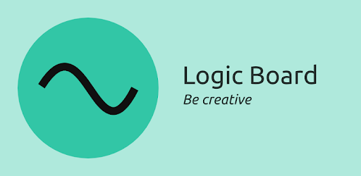 Logic Board for PC - How to Install on Windows PC, Mac