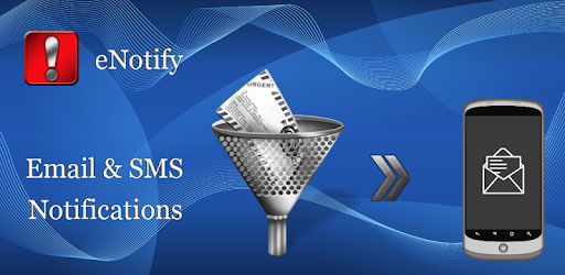 eNotify Lite Alerts for PC - How to Install on Windows PC, Mac