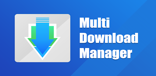 Multi Download Manager for PC - How to Install on Windows PC, Mac
