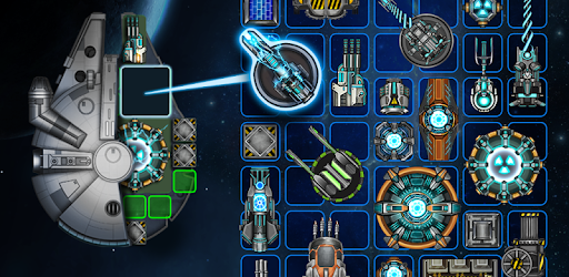 Space Arena: Build & Fight for PC - How to Install on Windows PC, Mac