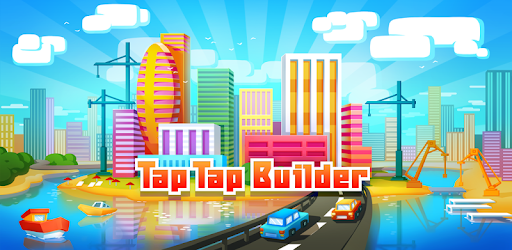 Tap Tap Builder for PC - How to Install on Windows PC, Mac