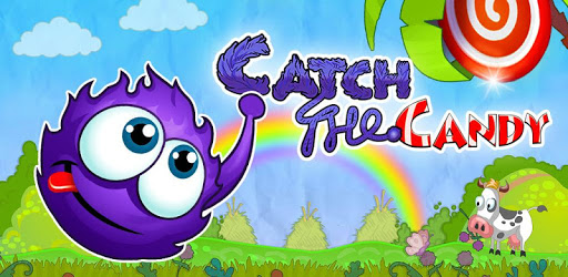 Catch the Candy: Holiday Time for PC - How to Install on Windows PC, Mac