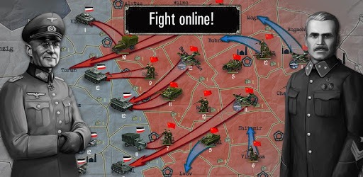 Strategy & Tactics: WW2 for PC - How to Install on Windows PC, Mac