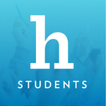 Hero - Students for PC - How to Install on Windows PC, Mac