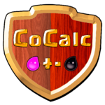 Clash of Calculator APK Download For Free