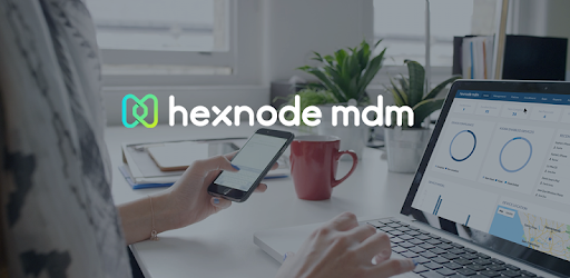 Hexnode MDM – Mobile Device Management Simplified for PC - How to Install on Windows PC, Mac